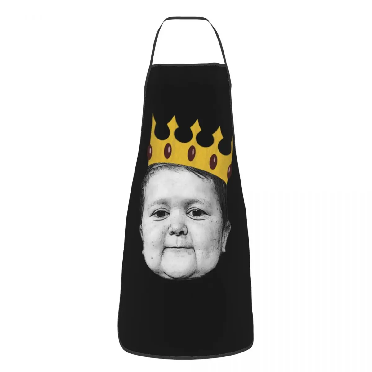 Hasbulla-momejov-apron-with-Irown-meme-Kitchen-bb-Chef-Gungradtable.jpg