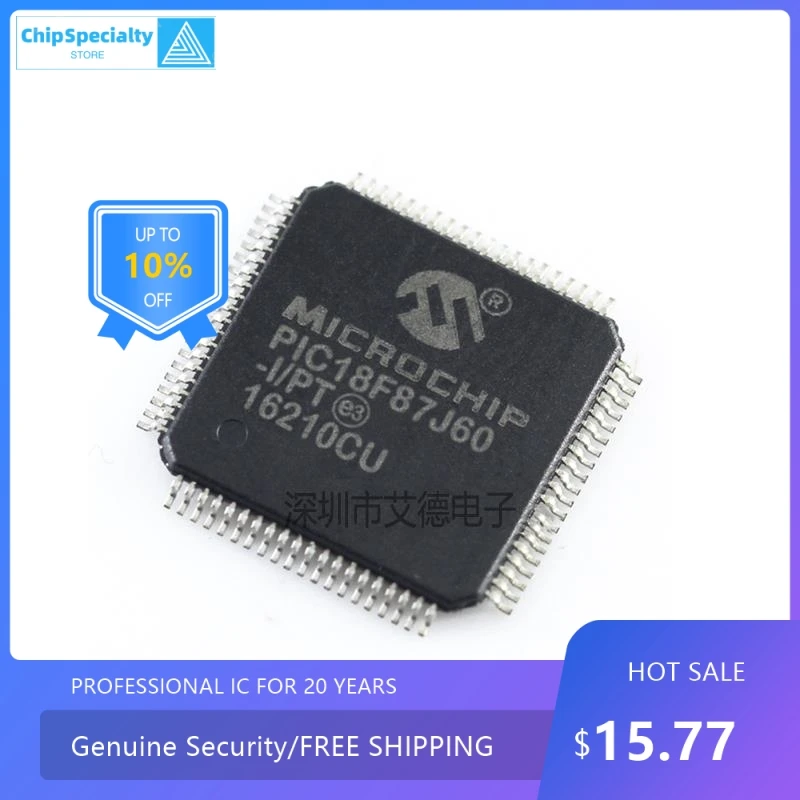 Original-authentic-PIC18F87J60-I-PT-patch-8-bit-microcontroller-chip-QFP-80-package.jpg