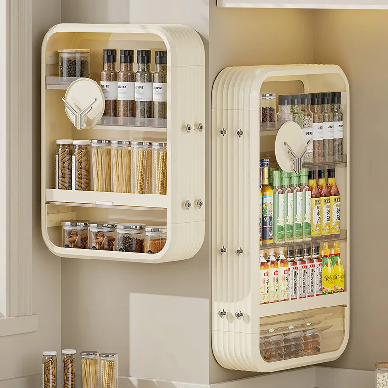 Makeup-Organizer-Shelf-Hangable-Cosmetic-Display-Cases-Skincare-Storage ...