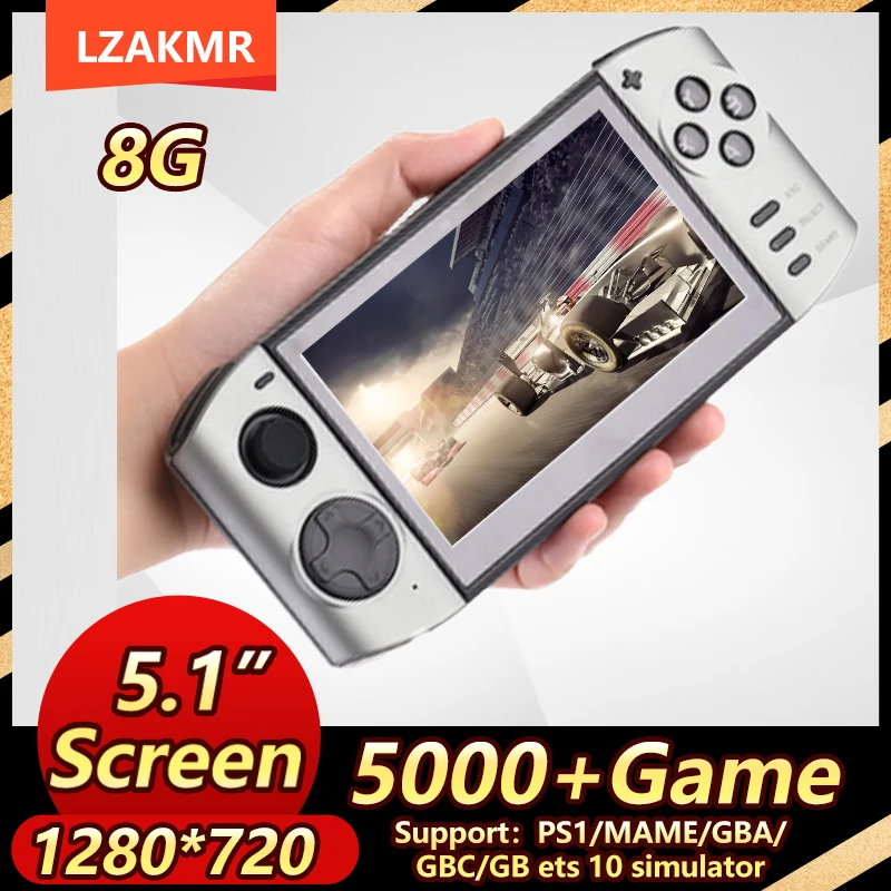5000-Games-Console-LZAKMR-NEW-XY-09-5-1-Screen-1280-720-HD-Resolution-For-PS1.jpg