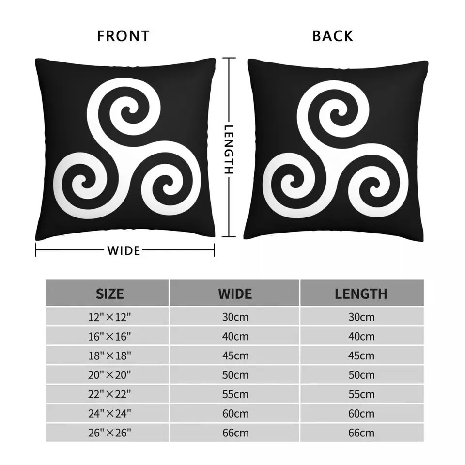 Derek Hale Spiral Tattoos