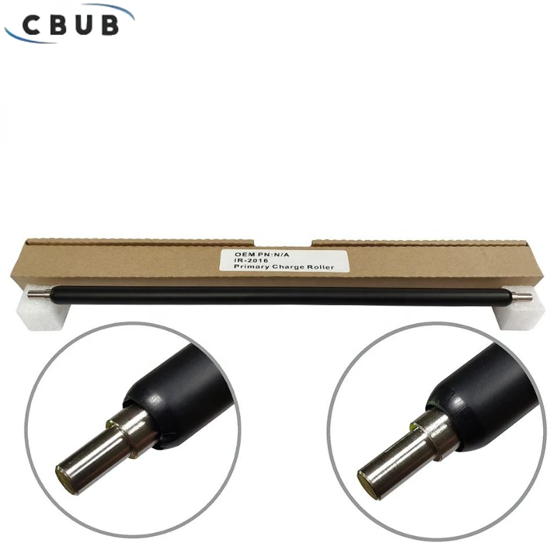 5X PCR For Canon iR3025 iR3030 iR3035 iR3045 iR3225 iR3230 iR3235 ...