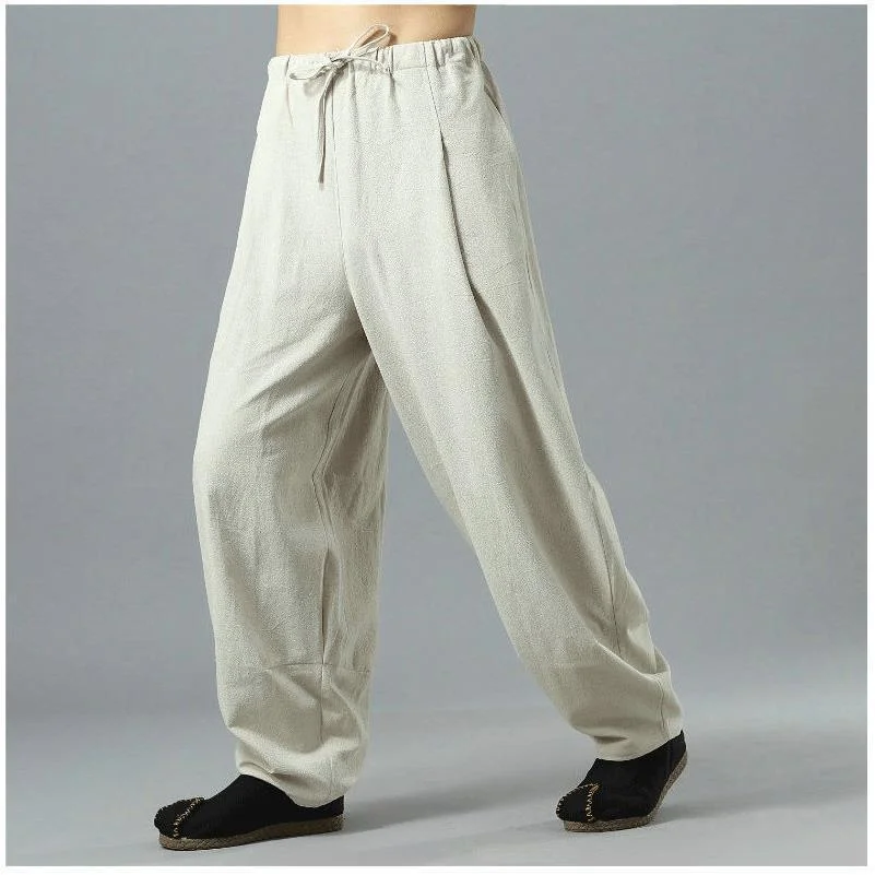 Store Home Products Getaway Deals Feedback