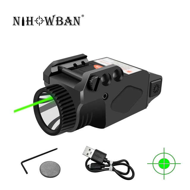 Store Home Products Summer Sale Feedback