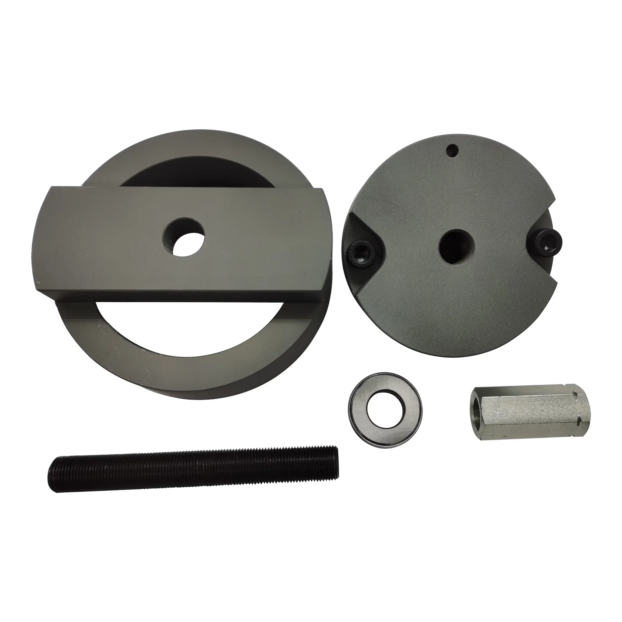 Crankshaft Rear Main Seal and Wear Ring Installer Tool Replacement for ...