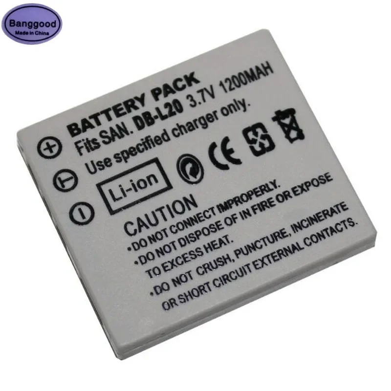 3-7V-1200mAh-DB-L20-DBL20-DB-L20-DB-L20AU-DB-L20A-Digital-Camera-Battery-Pack.jpg