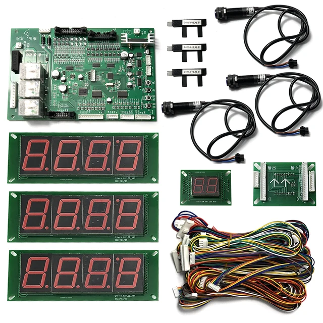 Store Home Products Outdoor Fun Feedback