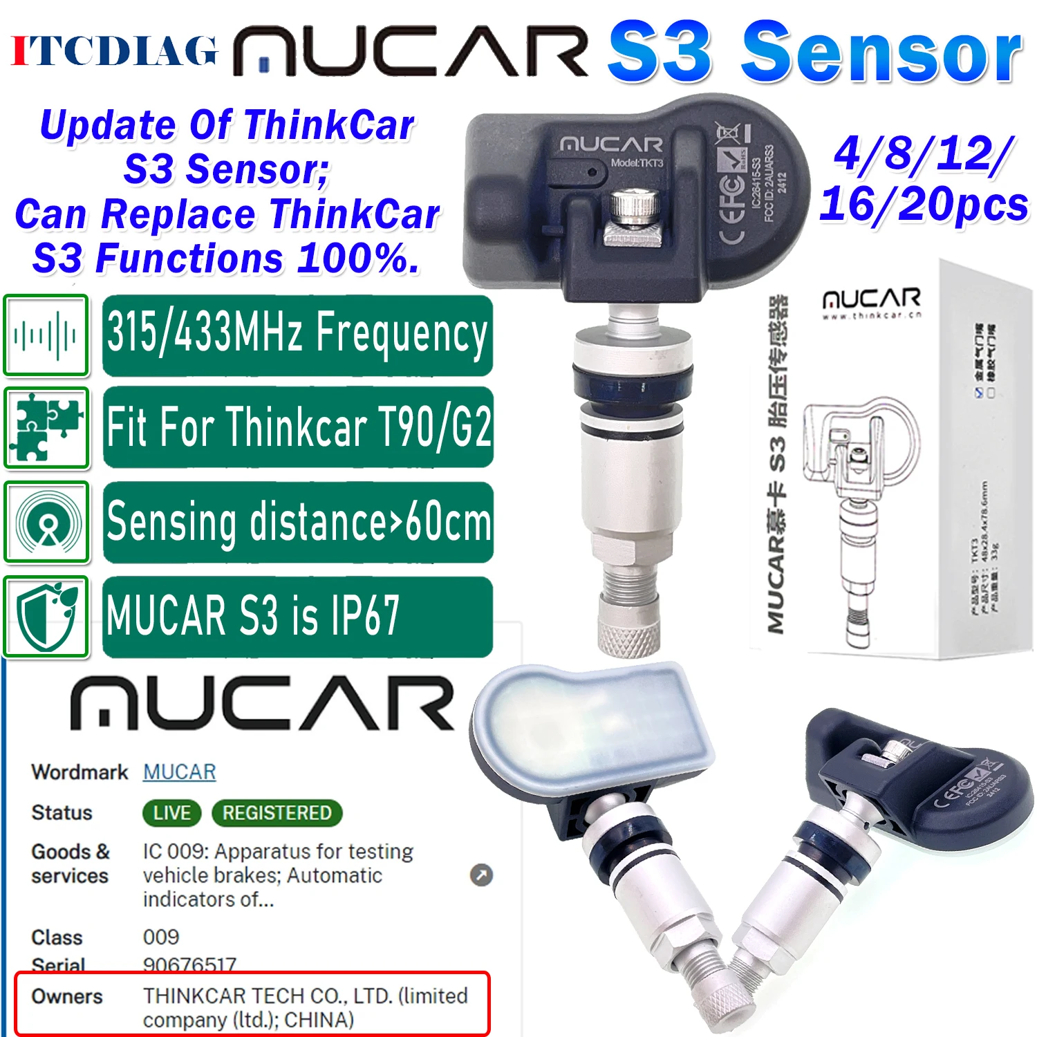 MUCAR-Sensor-TPMS-S3-2-en-1-315MHz-433MHz-S3-Sensor-Universal-herramientas-de-taller-mec.jpg