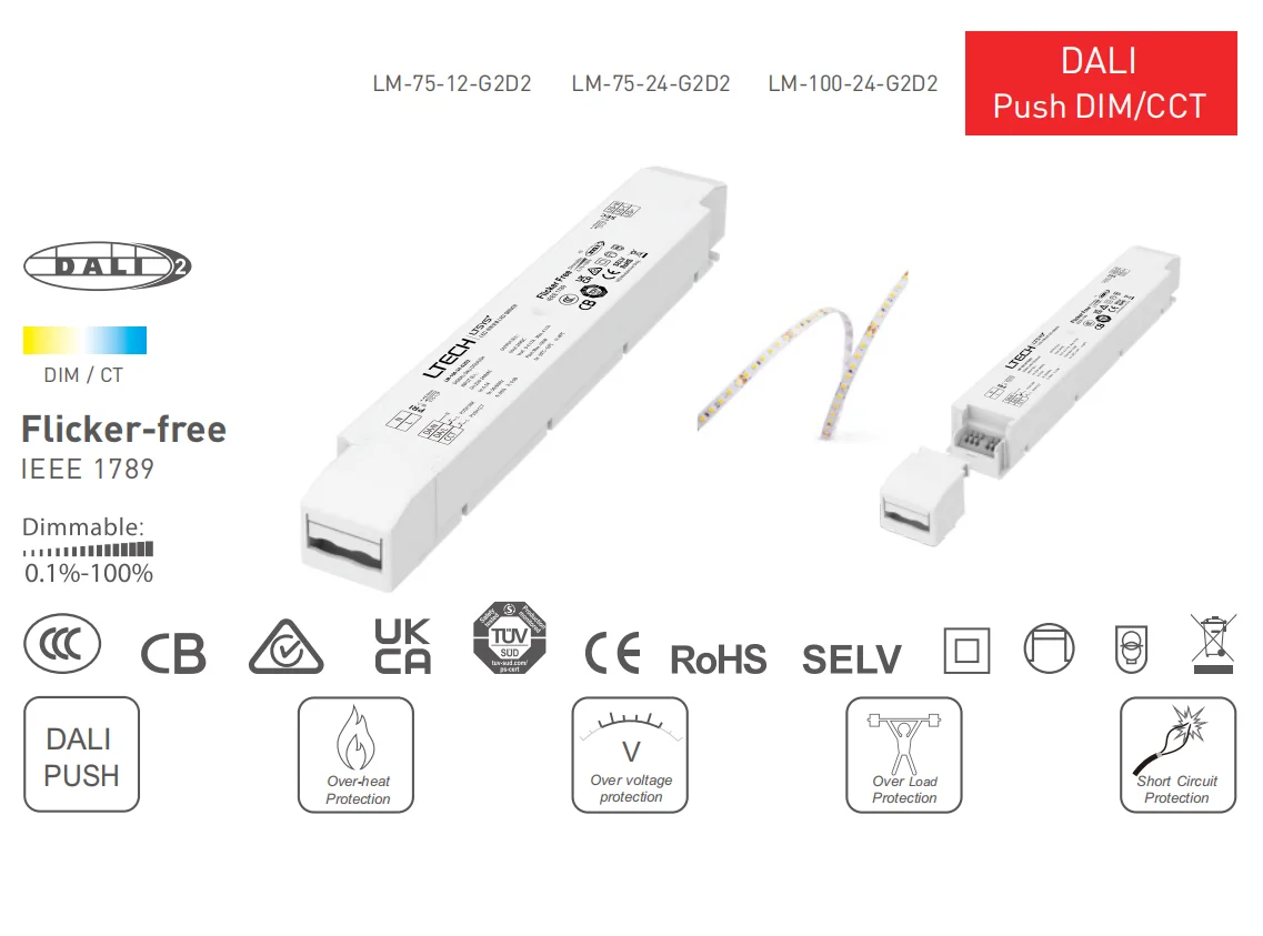 LTECH-LM-75-24-G2D2-24VDC-3-125A-75W-Constant-power-design-Intelligent ...