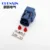 2 Pin 6189 0777 Automobile Sealed Connector Electrical Waterproof ...