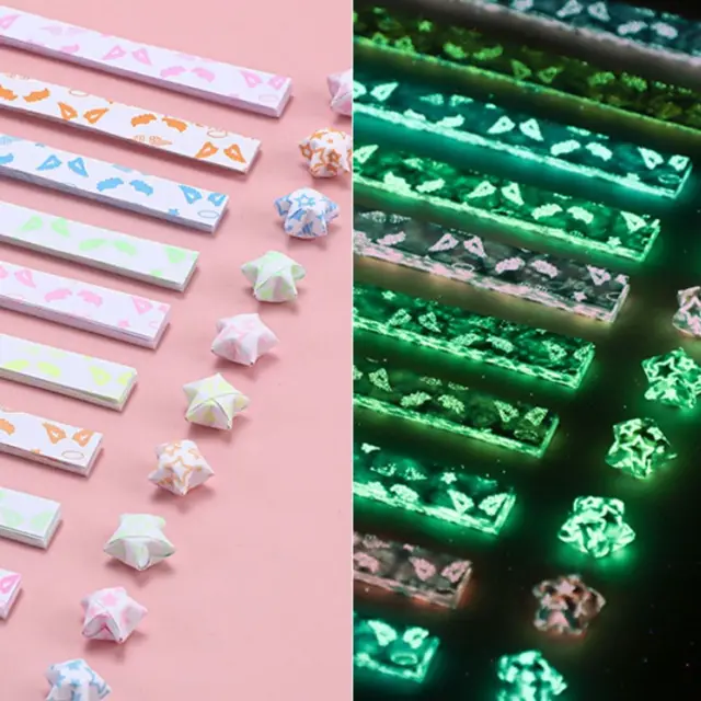 Shop1103158246 Store