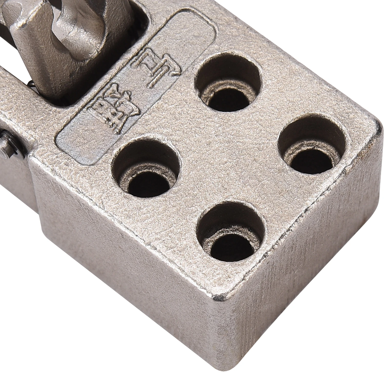 Generic New Slingshot Rifle Device Trigger Catapult Slingshot Trigger ...