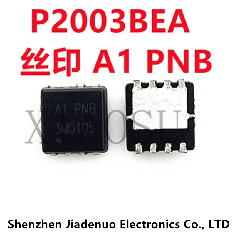 5-10pcs-100-New-P2003-A1-P2003BEA-GNE-A1-QFN-8-Chipset.jpg
