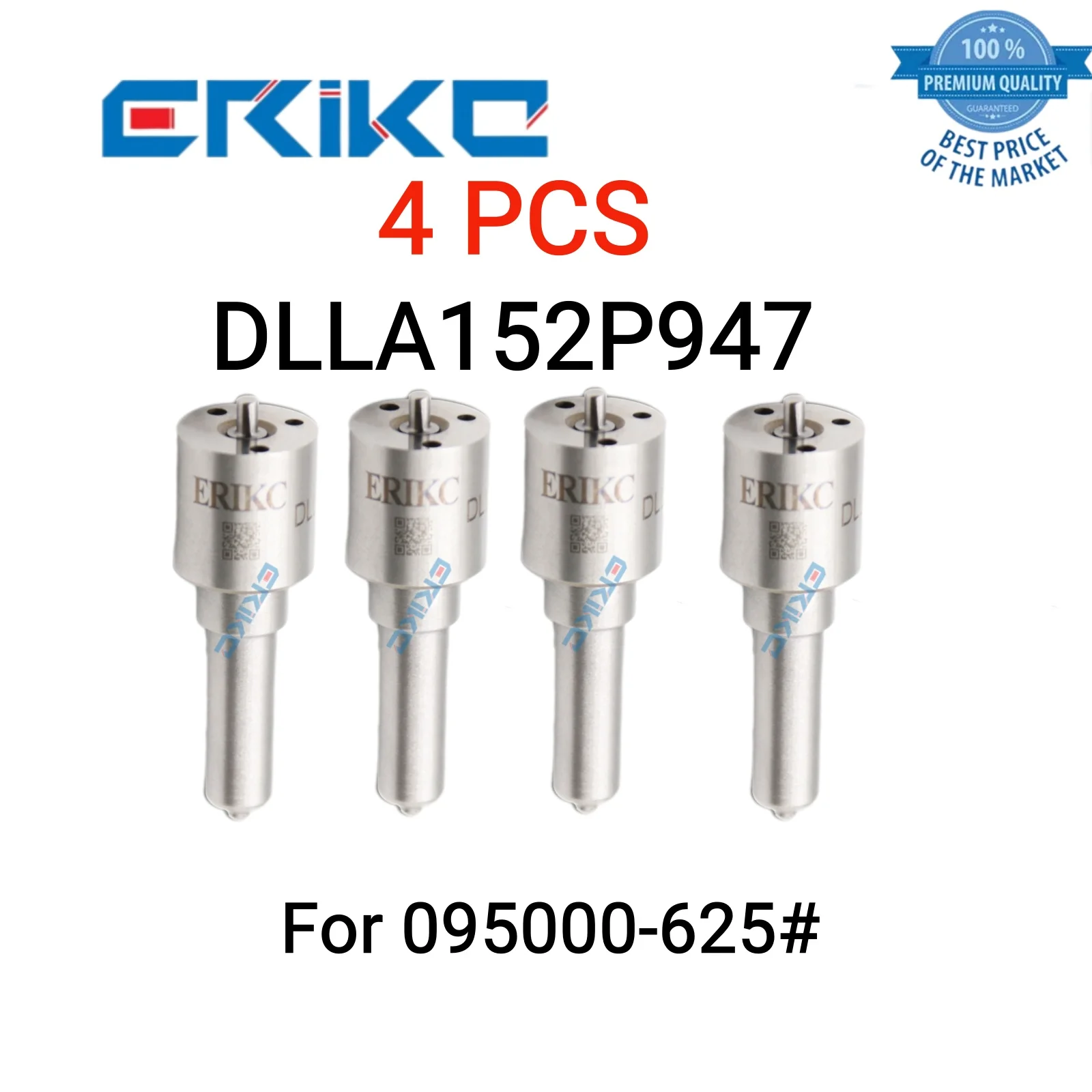 4-PCS-DLLA152P947-Injector-Nozzle-Tip-093400-9470-Fuel-Dispenser-Nozzle-DLLA-152-P-947-Spray.jpg