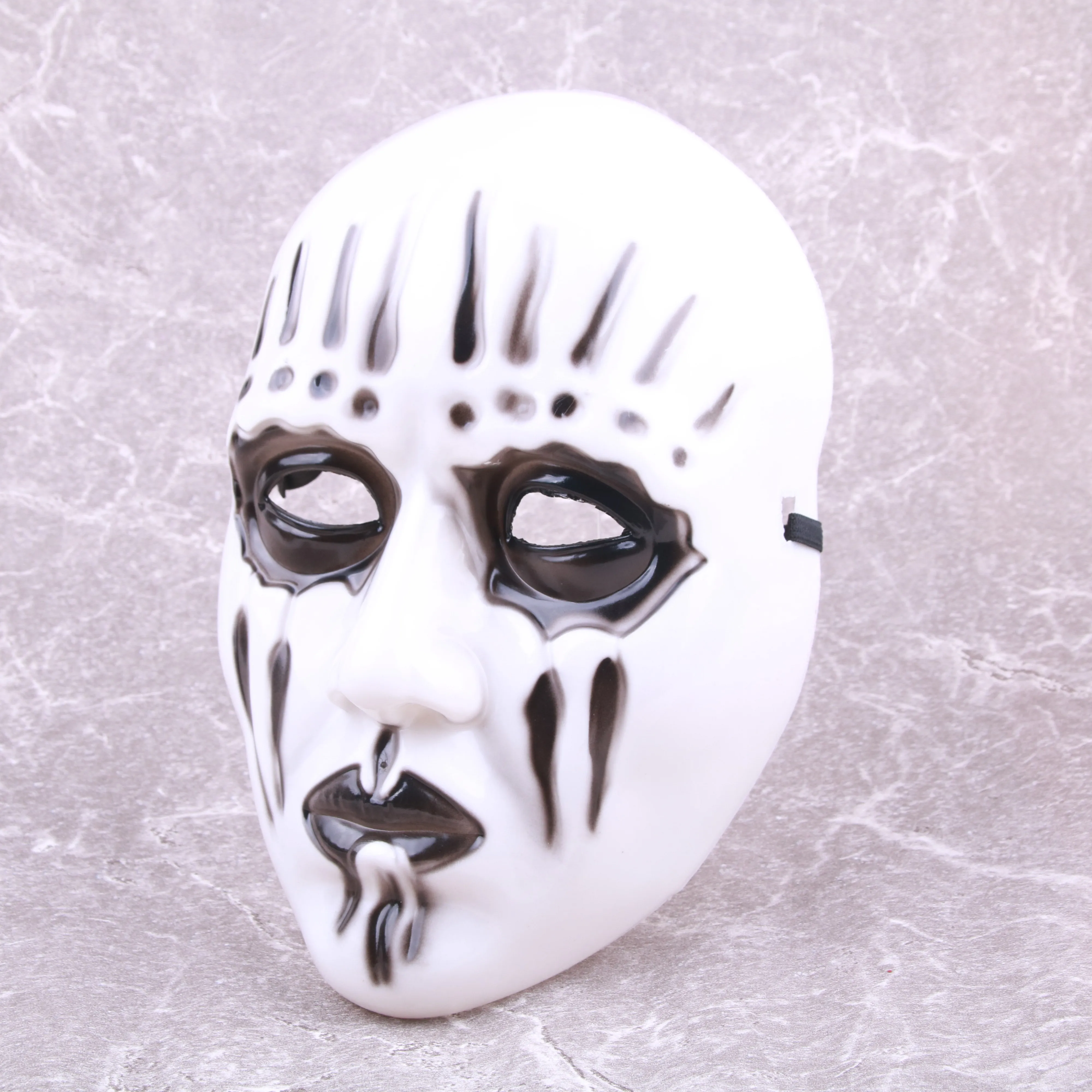 Slipknot Joey Mask