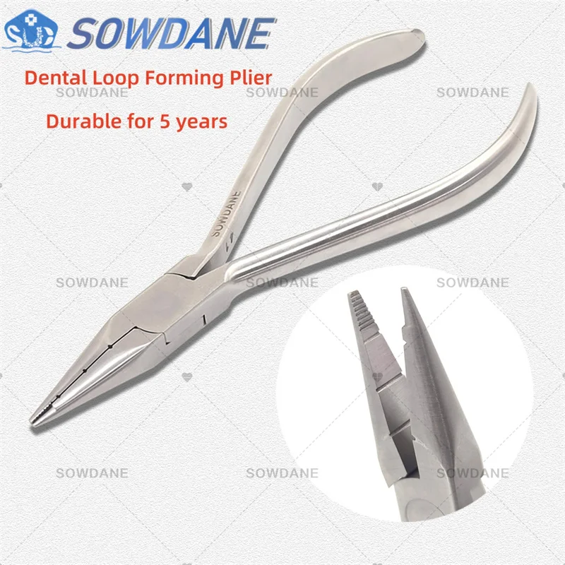 S729c561e34ef4cb797f15cffece0ce8dL.jpg
