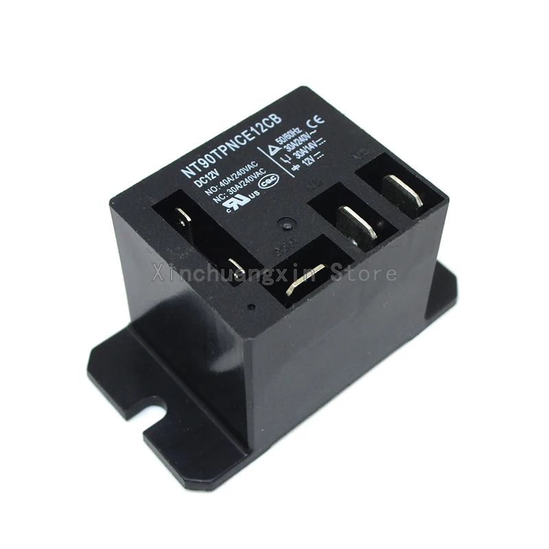 1PCS-Lot-Original-NT90TPNCE12CB-12VDC40A-set-of-conversion-power-relays.jpg