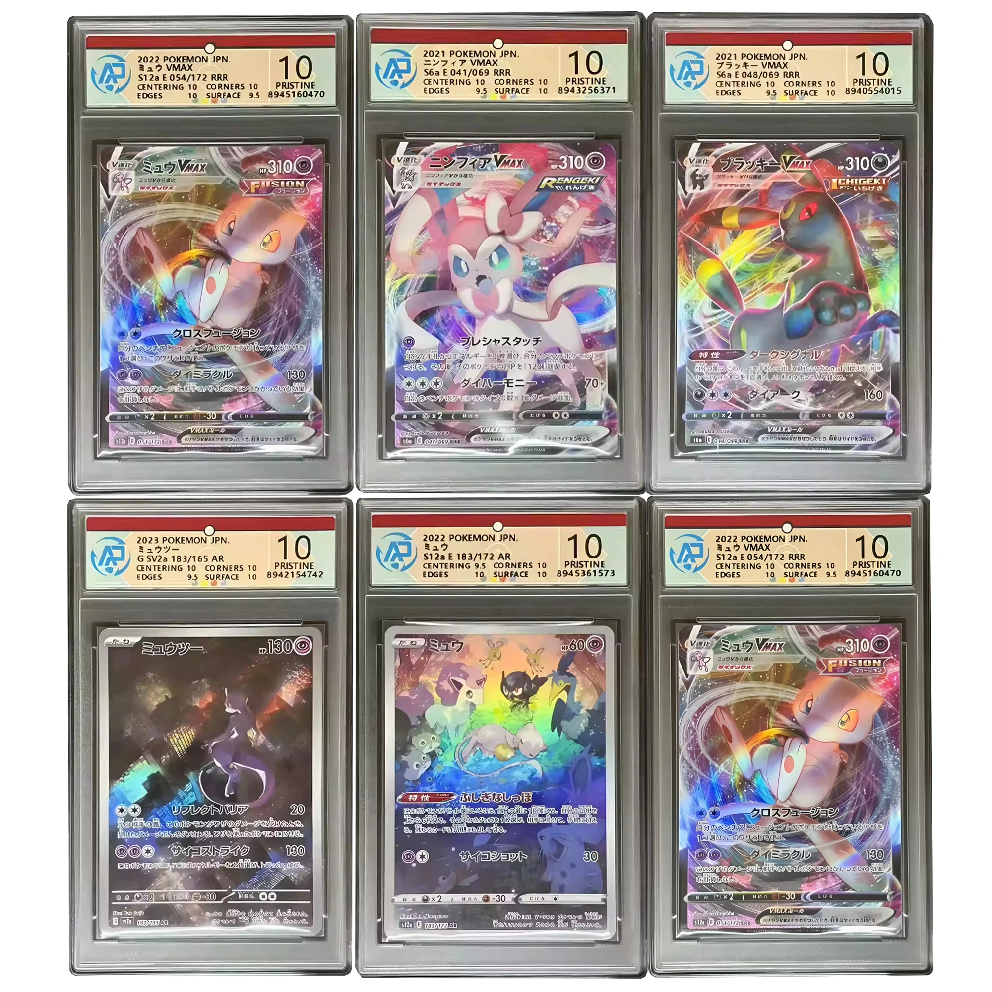 Vers-o-japonesa-original-ptcg-mew-mewtwo-cole-o-10-0-classifica-o-cart-o-cl.jpg
