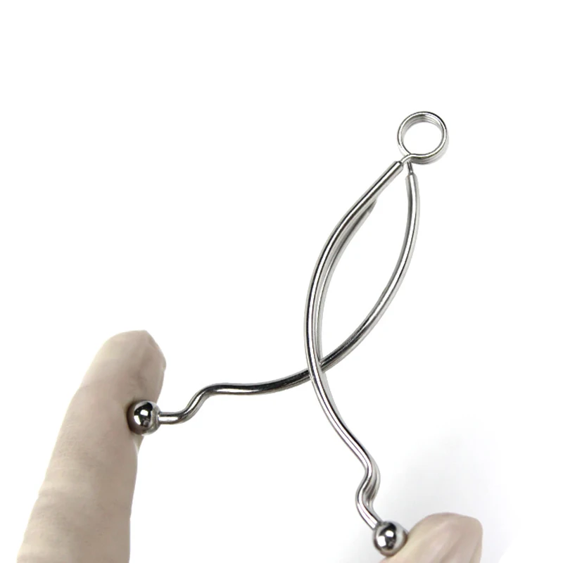Penile-Clamp-M70115-Male-Urology-Stainless-Steel-Examination-Instrument.jpg
