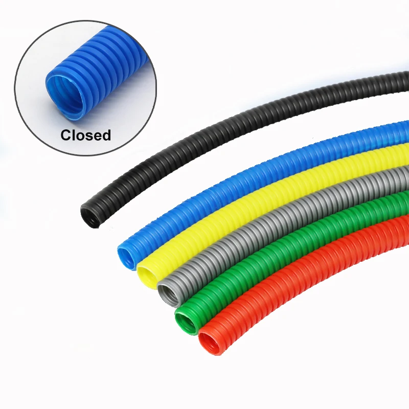 1-5-10M-PP-Insulated-Corrugated-Pipe-Closure-ID-7-5mm-34-5mm-Plastic ...