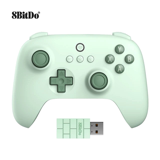 Store Home Products Summer Sale Feedback