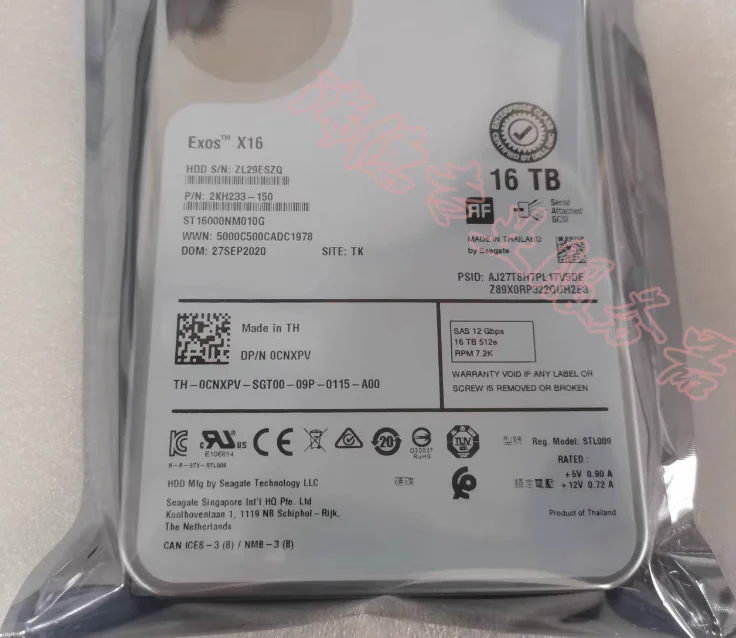 For-0CNXPV-ST16000NM010G-16T-7-2K-SAS-3-5-inch-12Gb-hard-drive.png