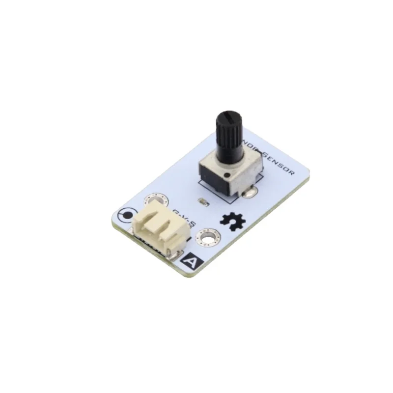 Arduino-Knob-Sensor-Potentiometer-Sensor-Sensor-Board.jpg