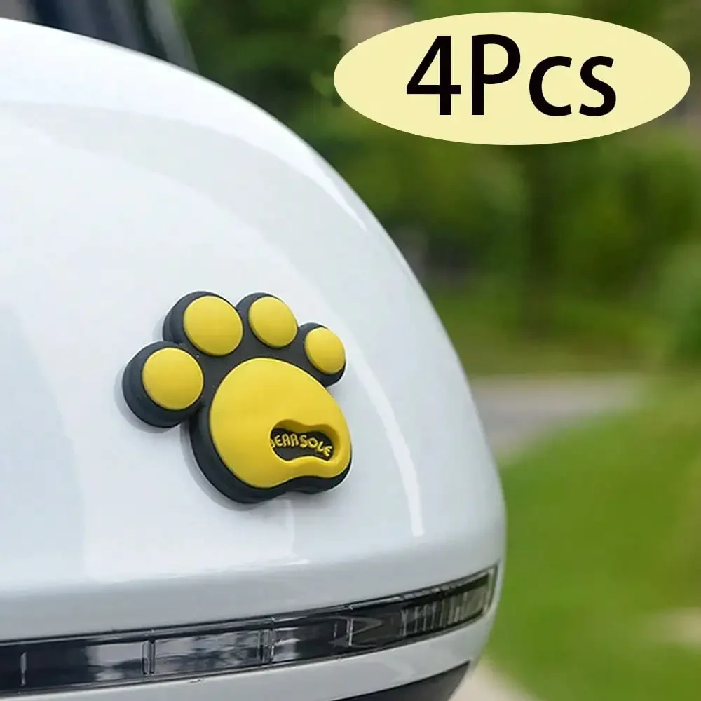 Labeled Car Stickers: The Ultimate Guide to Custom, Fun & Protective ...