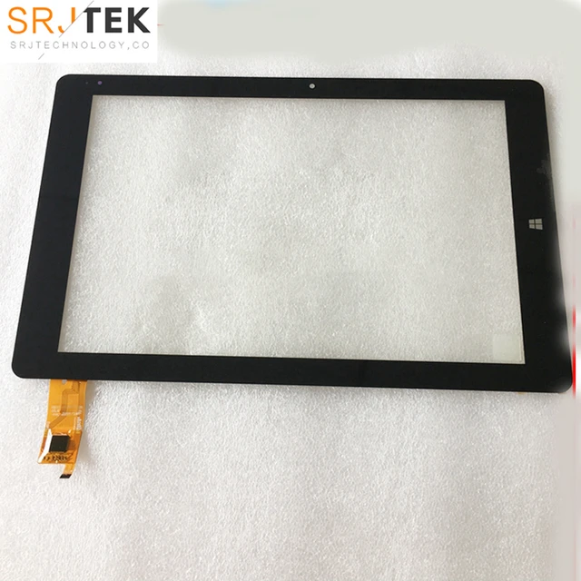 Detta är Thomas på GLC. | GLC