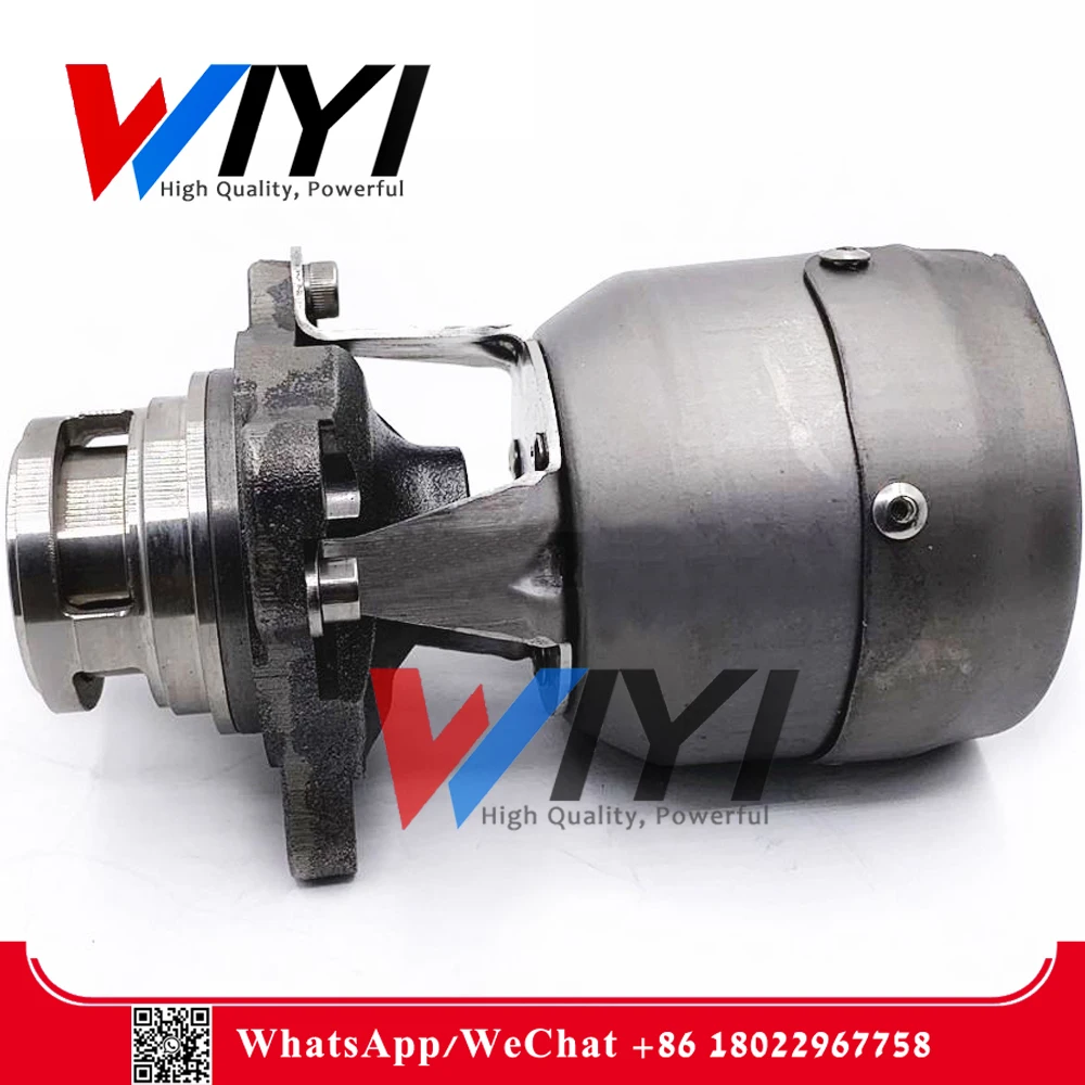 Actuator-Electronic-Turbo-778401-LR063777-LR056370-Turbine-for-Land ...