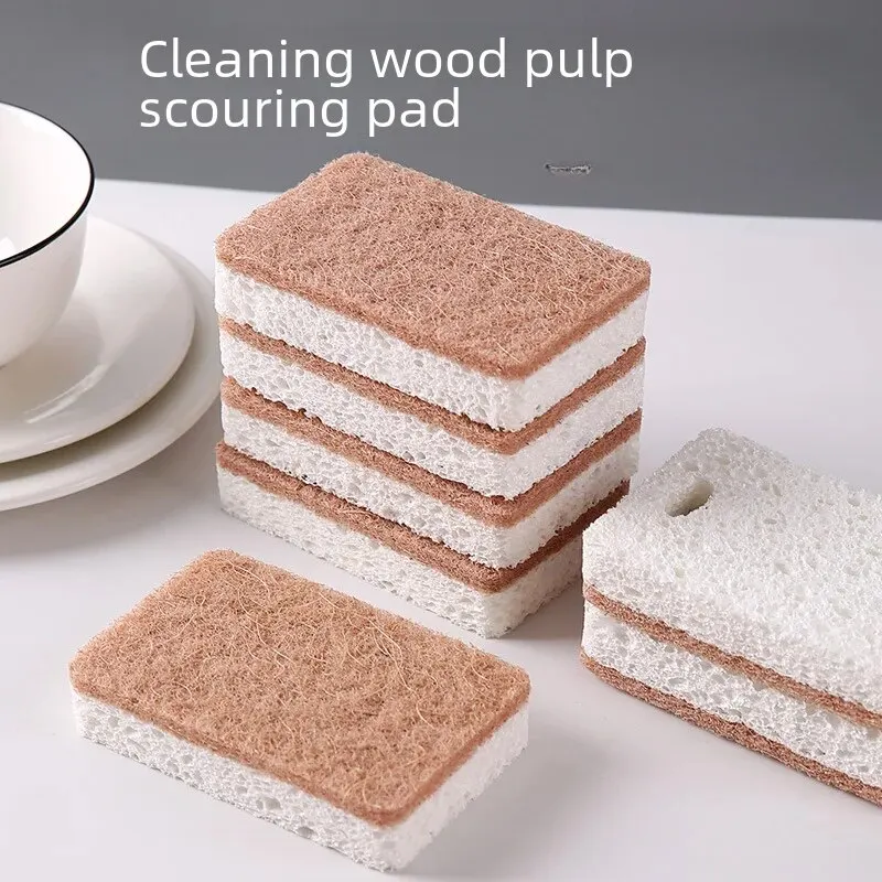 Store Home Products Outdoor Fun Feedback