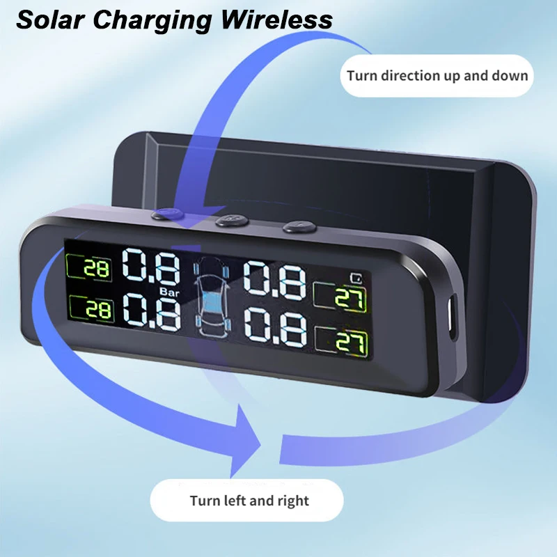 ATsafepro-Tire-Pressure-Monitoring-System-Hidden-Installation-Paste ...