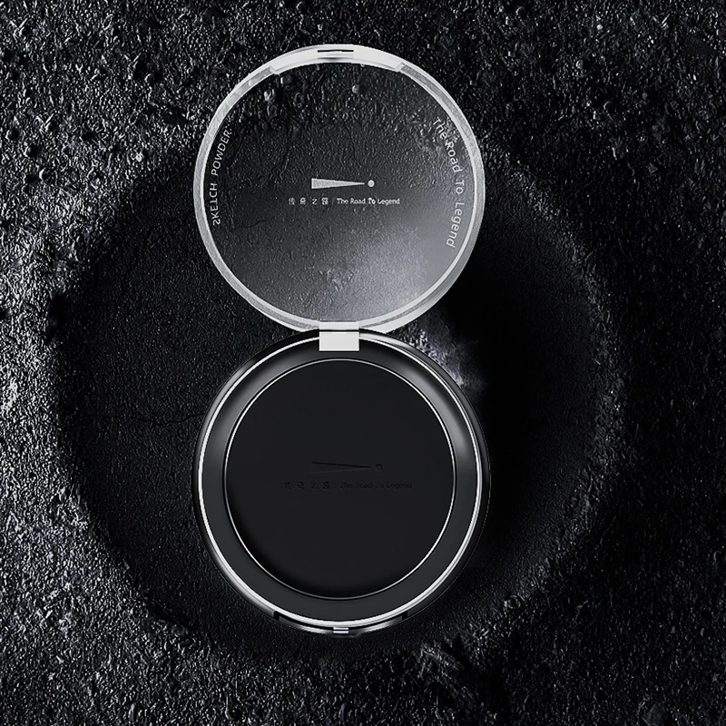 Professional-DRY-WET-Sketch-Toner-Painting-Graphite-Charcoal-Color ...