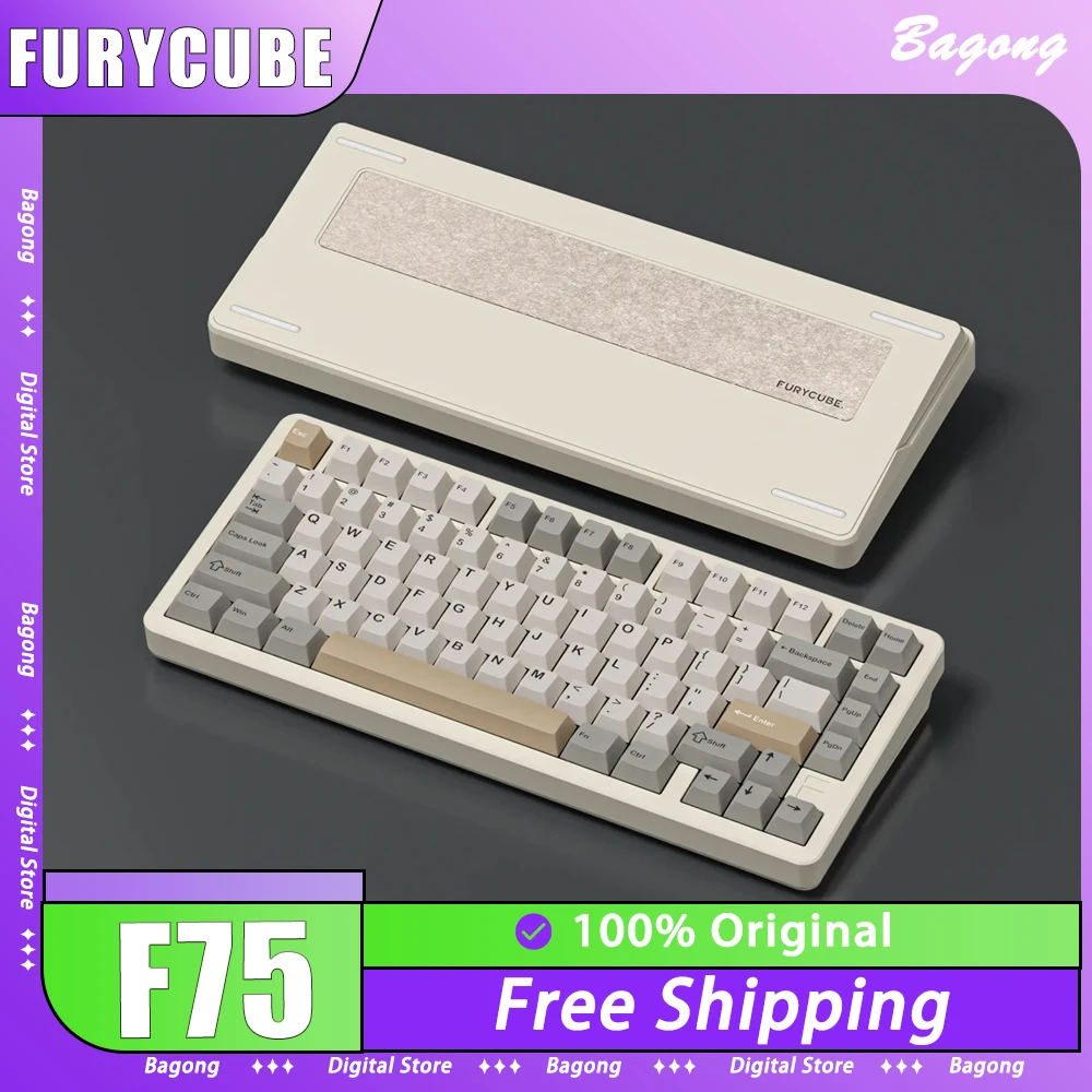 S729fc88b7a4b4beeb747bb105b52e0c0N.jpg