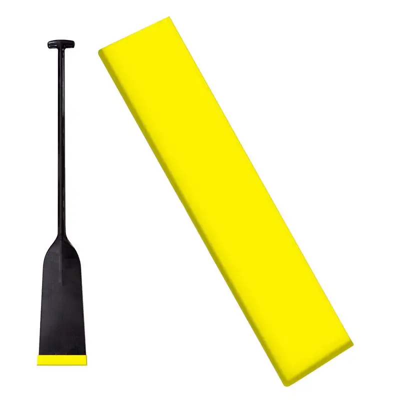 Kayak-Paddle-Protector-Dragon-Boat-Paddle-Tip-Protector-Paddle ...