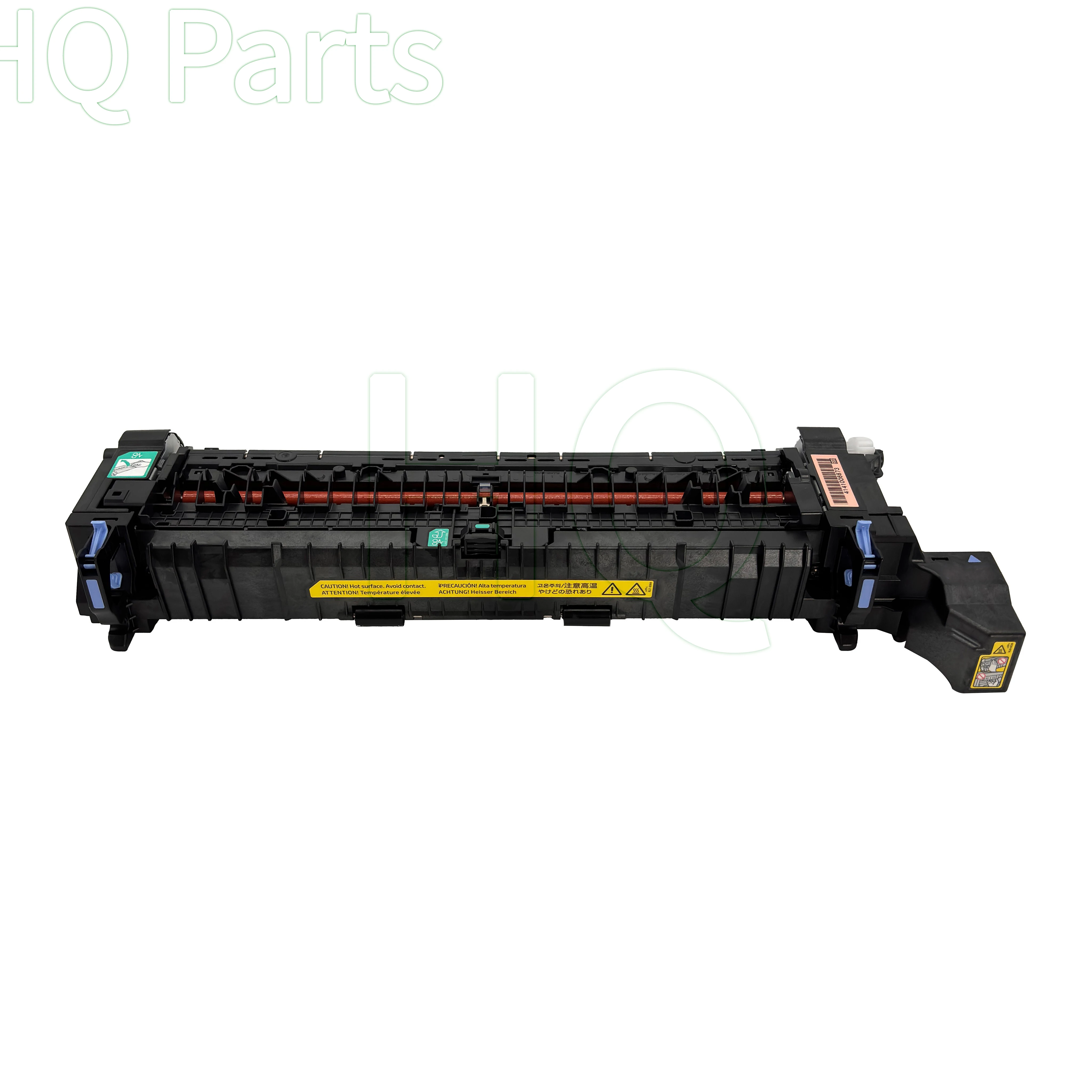 4YL16A 110V 4YL17A 220V Fuser Unit for M776 M856 E85055 E85055dn Fuser ...