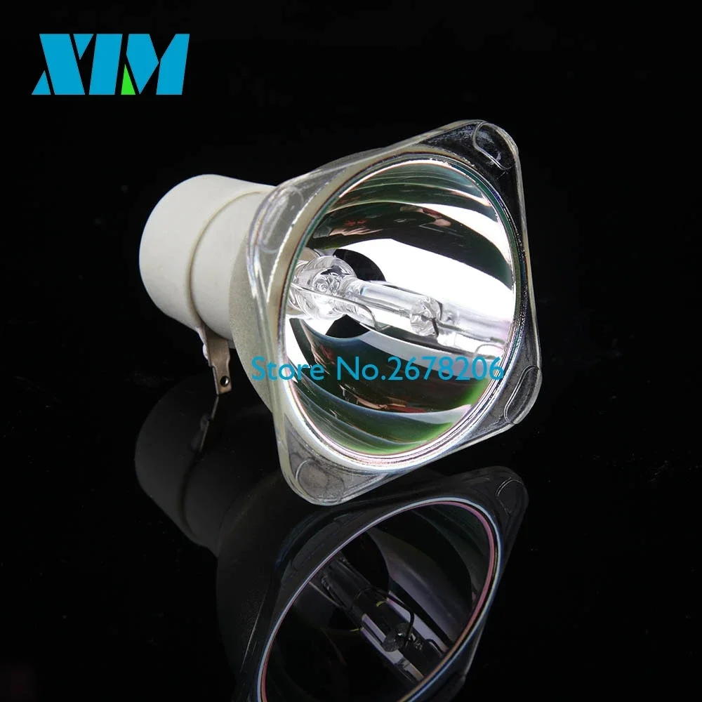 High Quality 20-01500-20 Replacement Projector Lamp/Bulb For Smart ...