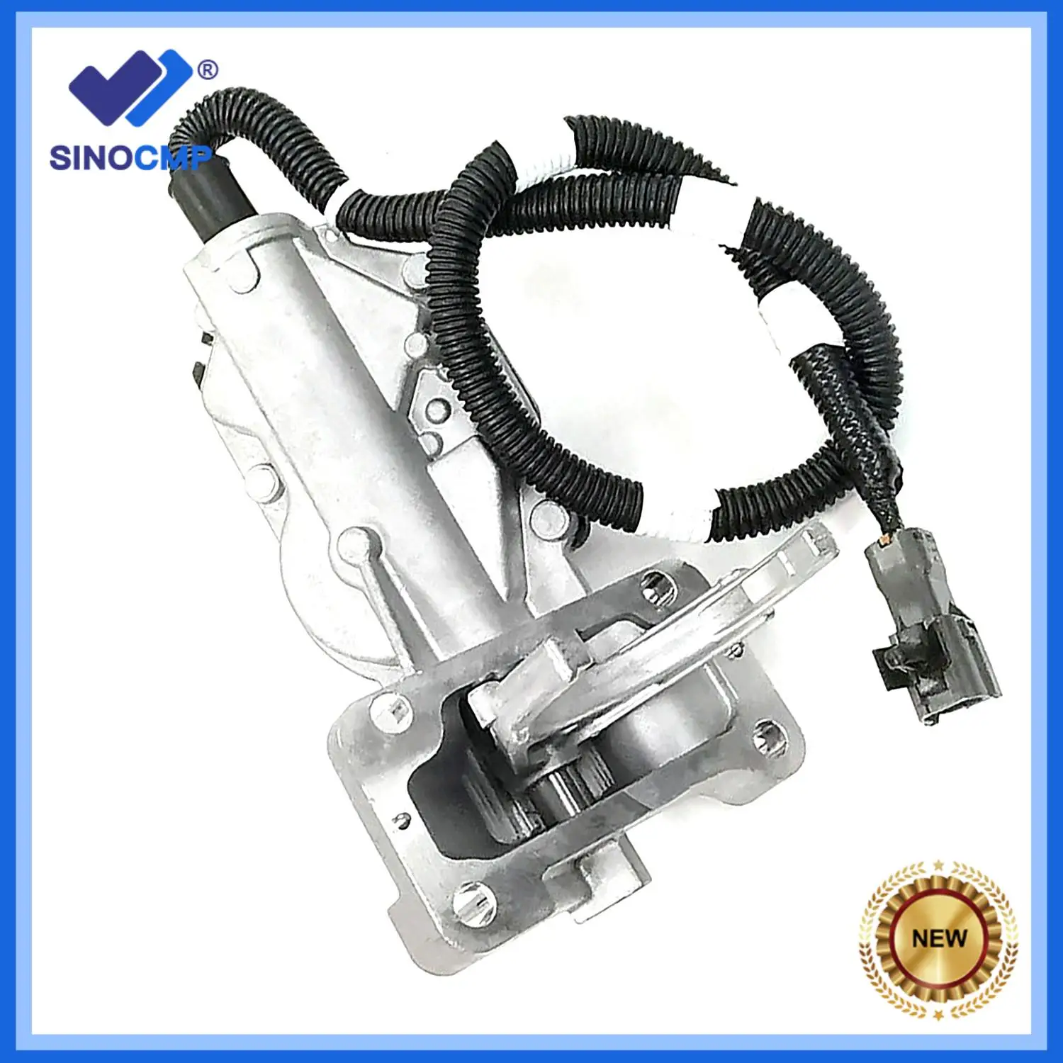 S72a130b5a4784aca83378aeee3abbca49.jpg