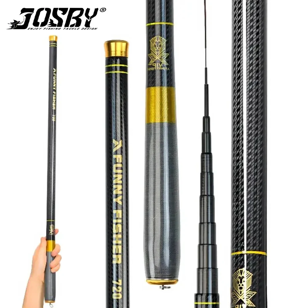 JOSBY-Stream-Telescopic-Fishing-Rod-Carbon-Fiber-Fishing-Pole-Carp-Rod-2-7M-3-6M-4.jpg