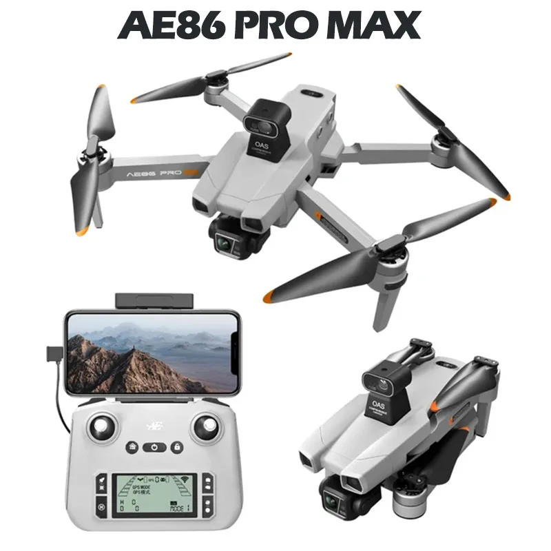 AE86-PRO-MAX-GPS-FPV-RC-5G-WIFI-Drone-4K-Professional-With-Aerial-4K-HD ...