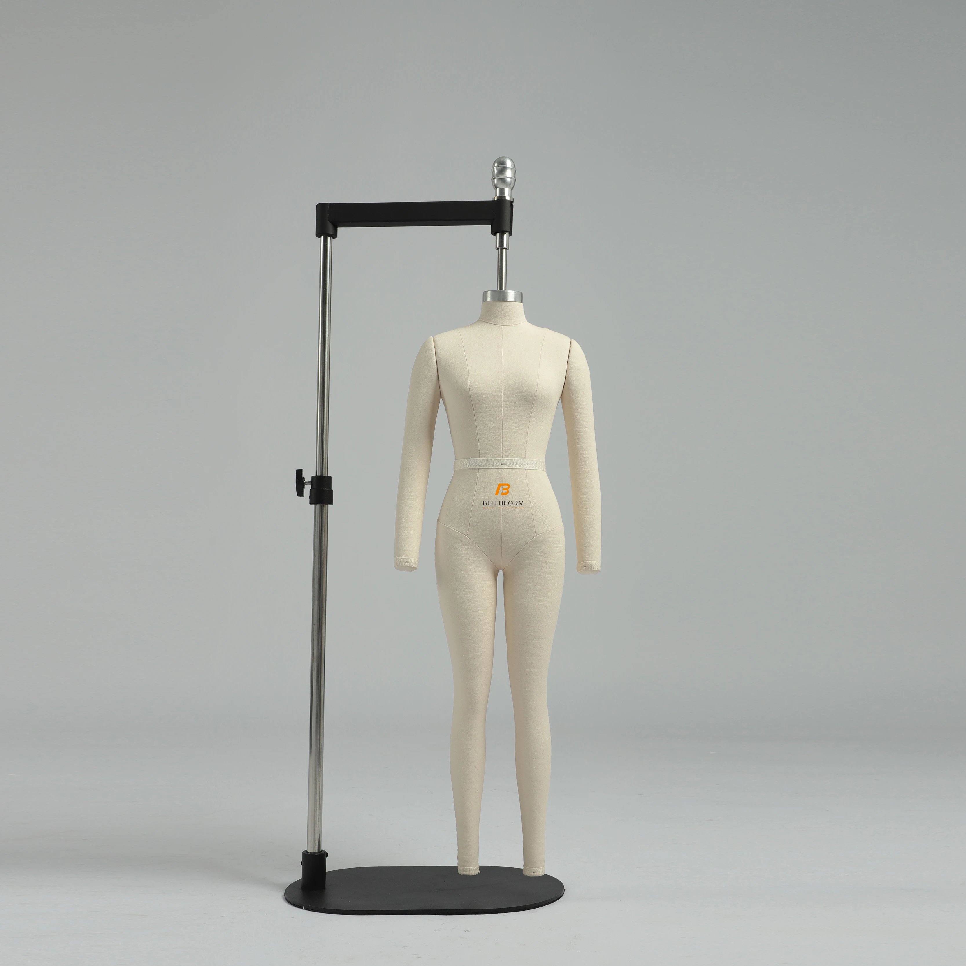 Beifuform-mini-size-full-body-mannequin-EU-size-4-half-scale-dress-form ...