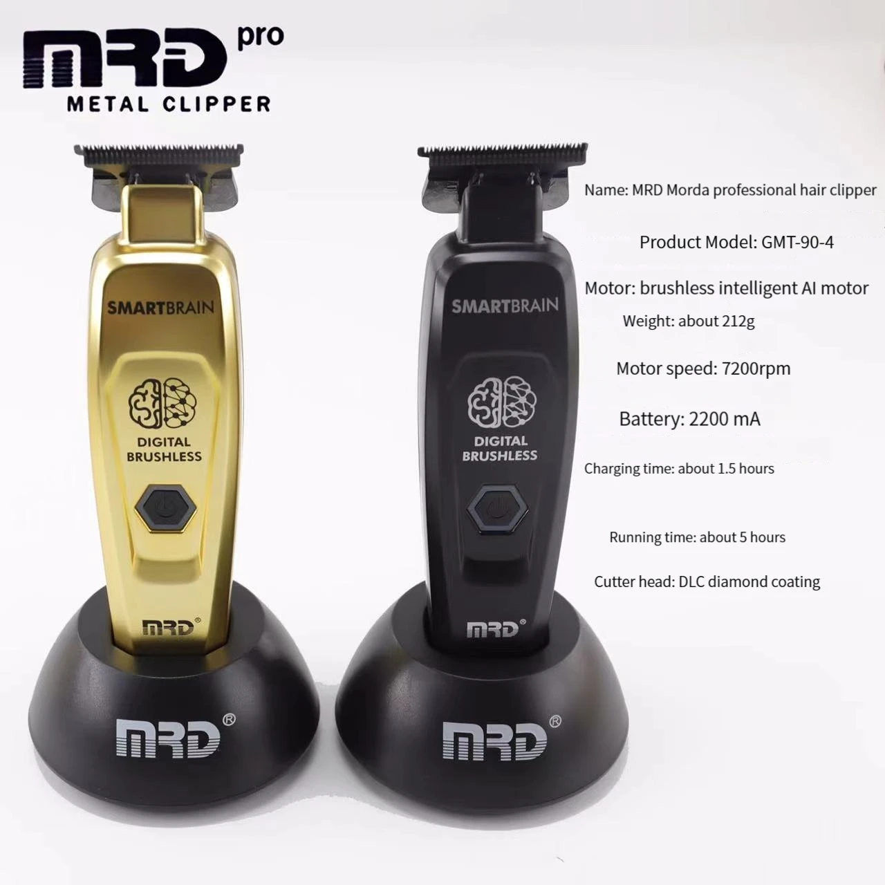 MRD-cortadora-de-pelo-inal-mbrica-para-hombre-m-quina-para-cortar-el-pelo-de-MRDGMT90.jpg