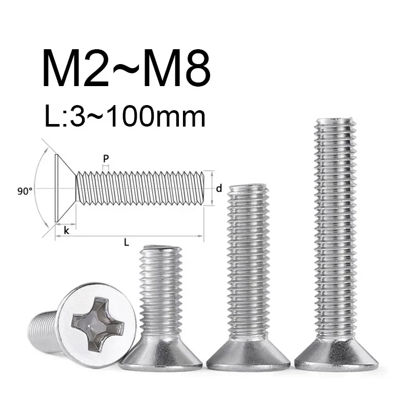 3-100PCS-Phillips-Countersunk-Head-Screws-M2-M2-5-M3-M4-M5-M6-M8-316-Stainless.jpg
