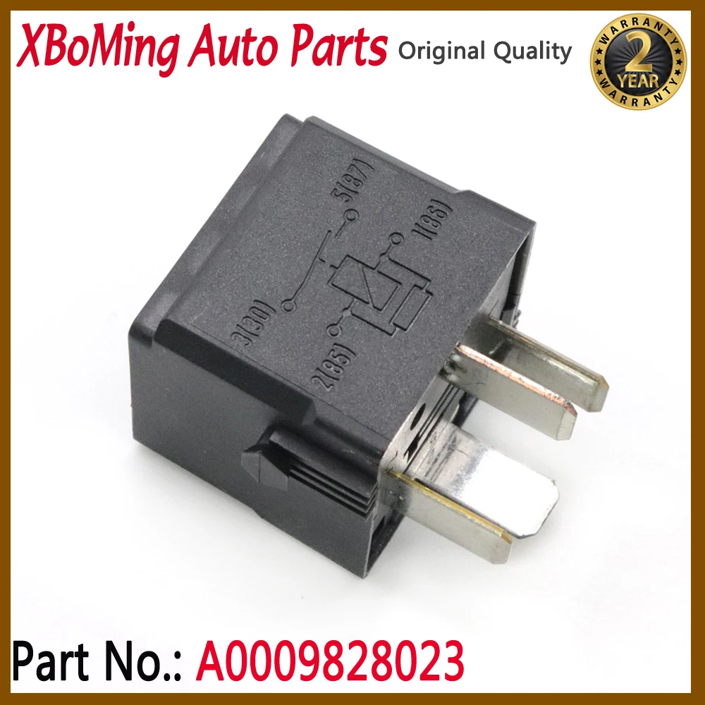 Yak-t-pompas-r-lesi-12V-A0009828023-A0025421319-0025421319-Mercedes ...