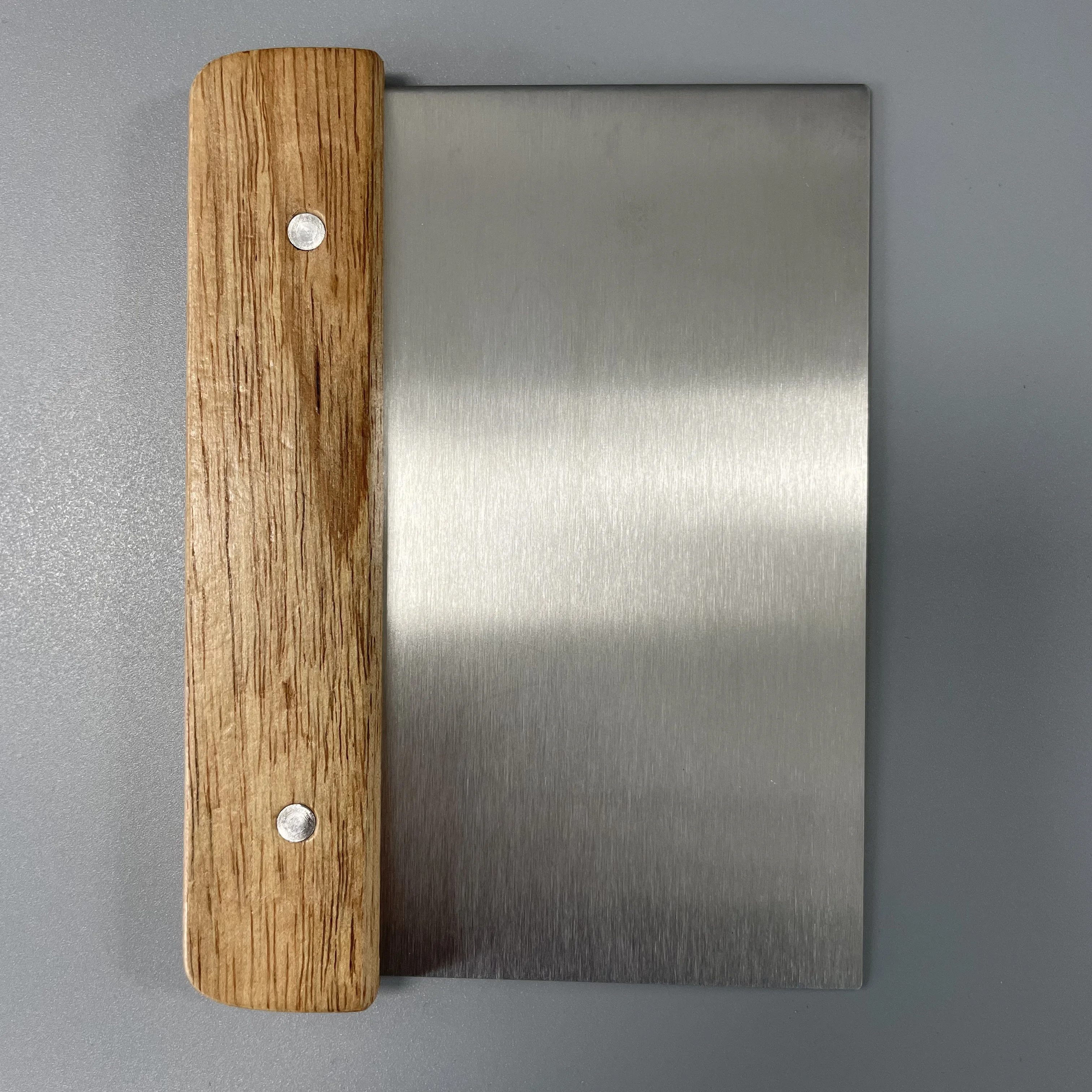 Stainless-Steel-PU-Glue-Scraper-for-Making-Tape-In-Hair-Extensions-Tape ...