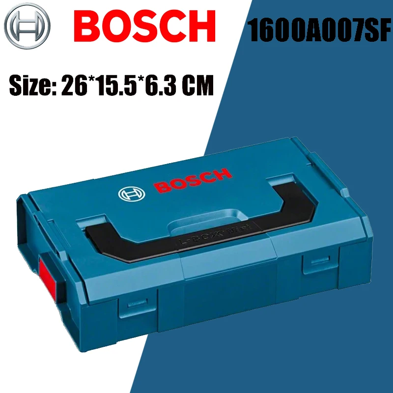 S72a25c2bdd404f5981e326e7d452faafD.jpg