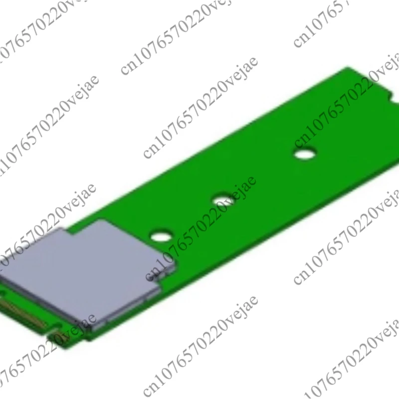 G950-06809-01 Acelerómetro USB Google Edge TPU Coral - AliExpress 15