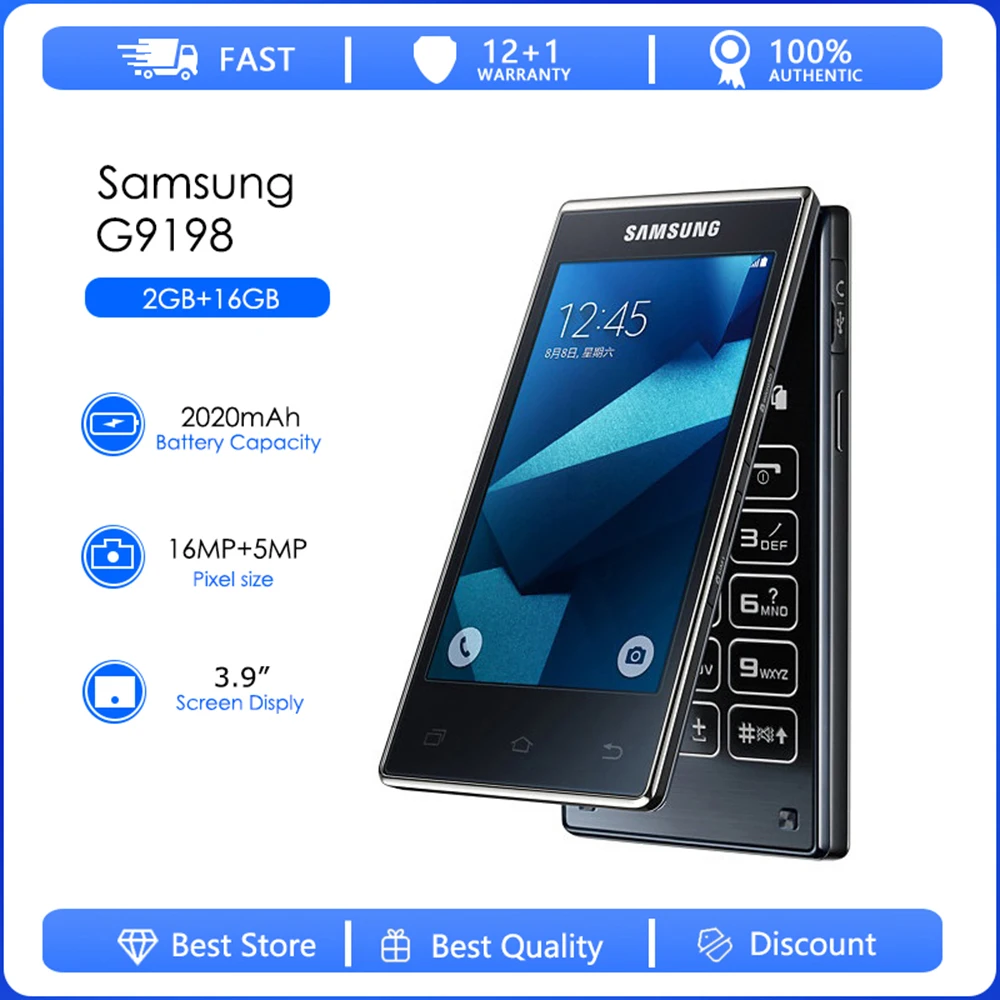 Samsung-Smartphone-Android-Desbloqueado-Original-N-cleo-Hexa-4G-LTE-C ...