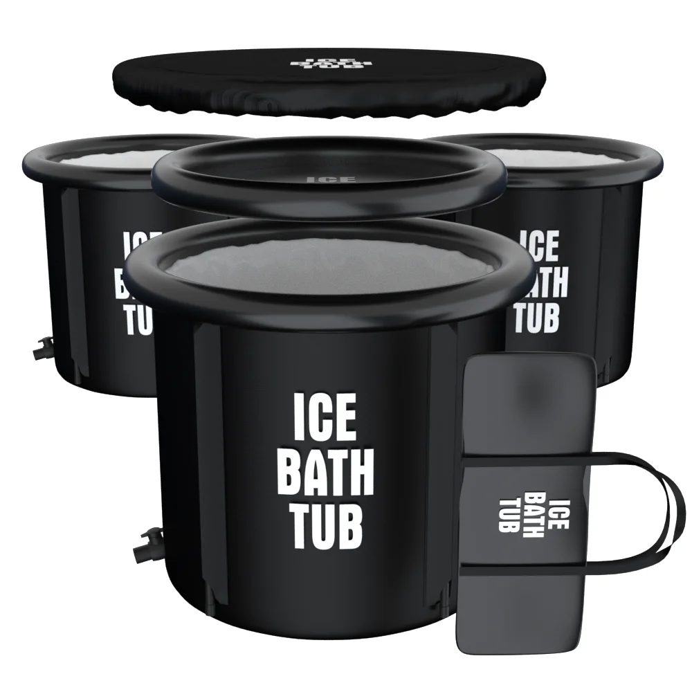 Dropshipping-High-Quality-For-Recovery-Cold-Plunge-Therapy-Portable ...