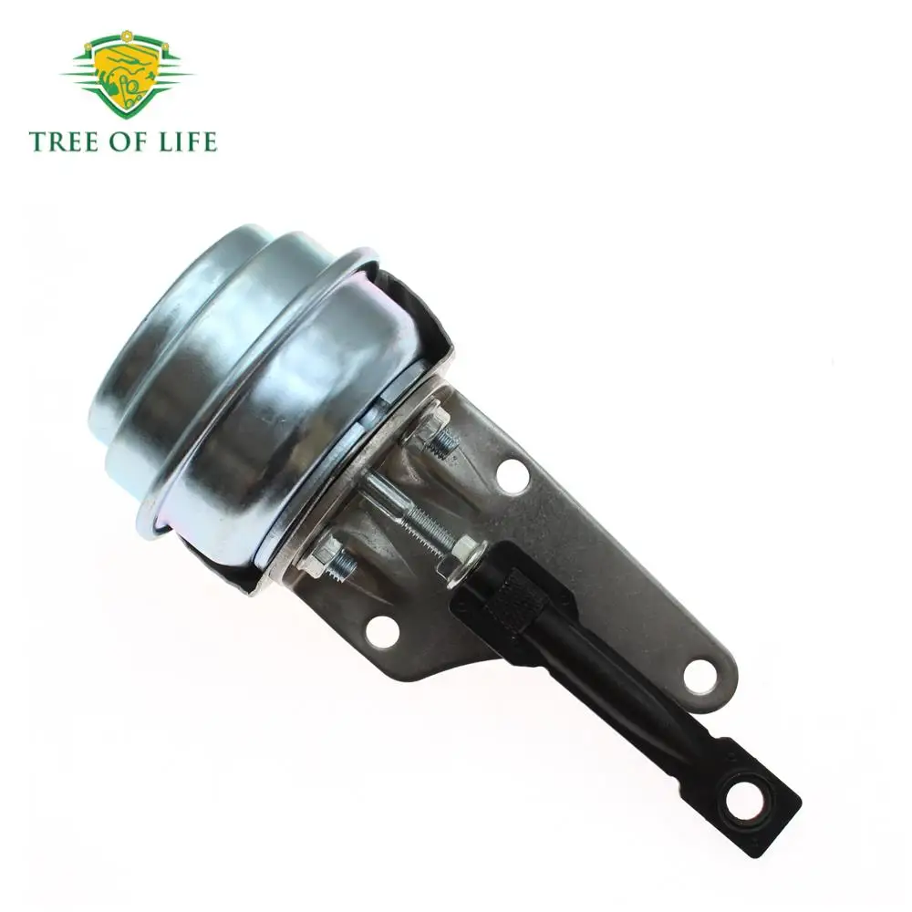 GT1852V-Turbo-Actuator-Wastegate-709835-709836-726698-711006 ...